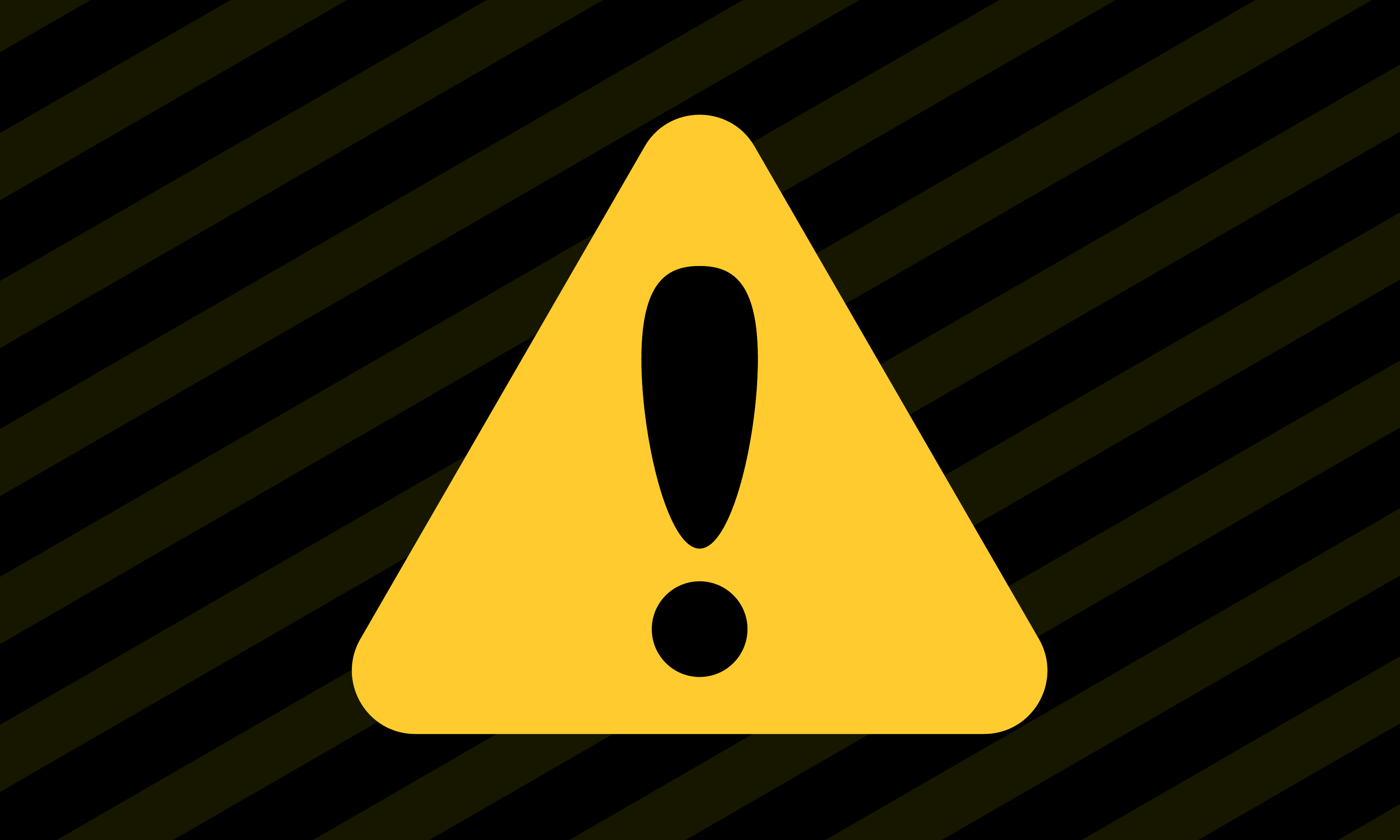 "Stay at Home" policy for Illinois to affect Wahl Animal Customers